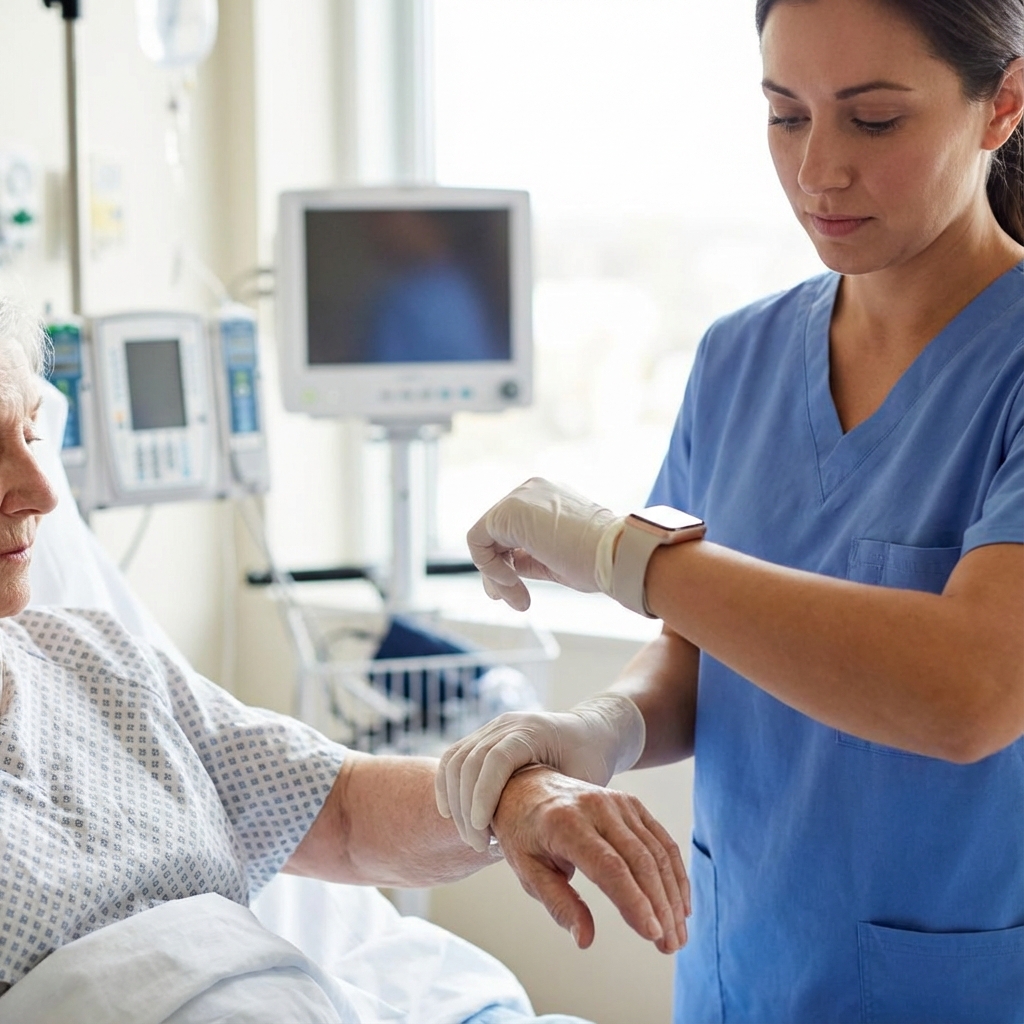 The Ultimate Guide to BPM Tap Counters: Master Your Timing | Tap Counter